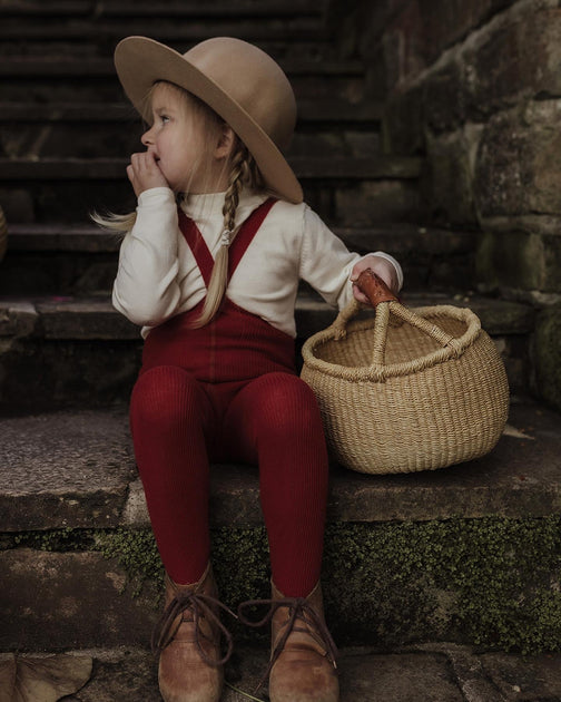 Silly Silas: The Ultimate Choice for Your Little One's Comfort and Saf ...