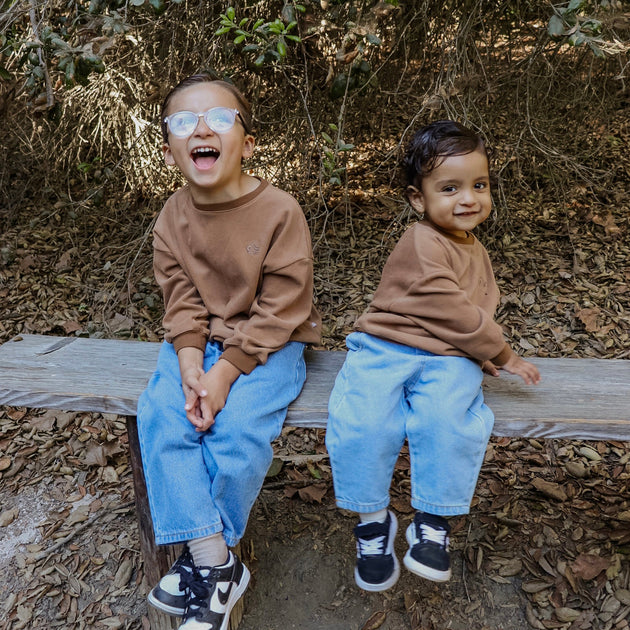 About Baby Shop Label – About Baby Shop®