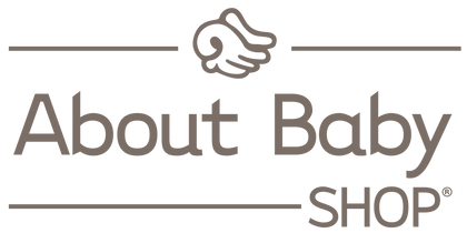 About Baby Shop ® – About Baby Shop®